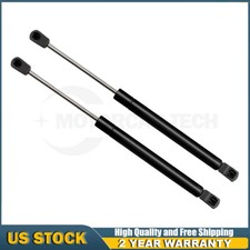 Hood Lift Support Right URO Parts 2129800564 for sale online | eBay