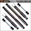 Complete Strut Assemblies + Shocks Sway Bar Links Fits Chevrolet ...