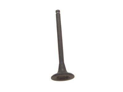 Nakamura Exhaust Valve fits Hyundai Scoupe 1991-1995 Base 89MNGX | eBay