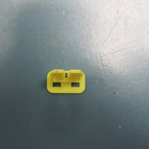 Amp 174353-7 Qty of 202 per Lot LOCK SECONDARY | eBay