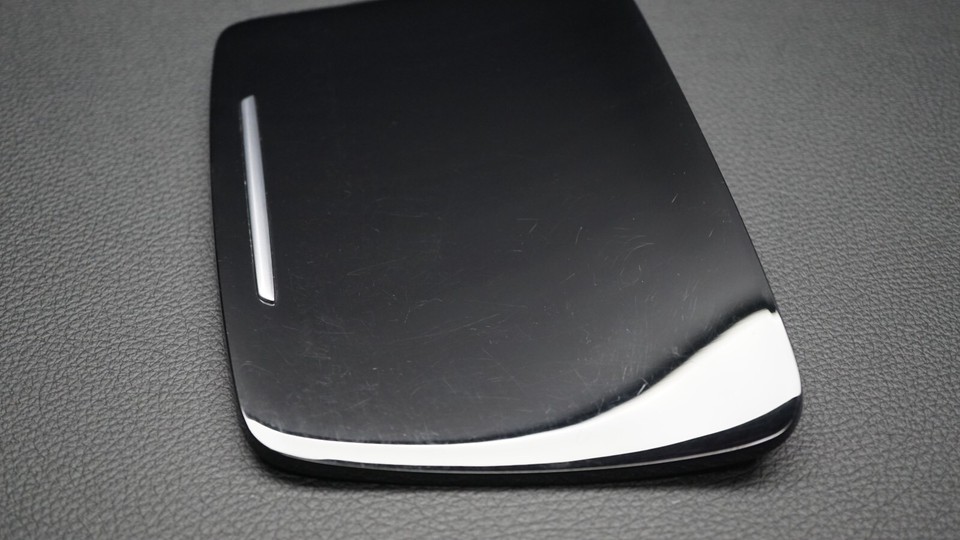 OEM MERCEDES E W213 S213 W238 C238 STORAGE COMPARTMENT COVER GLOSSY ...
