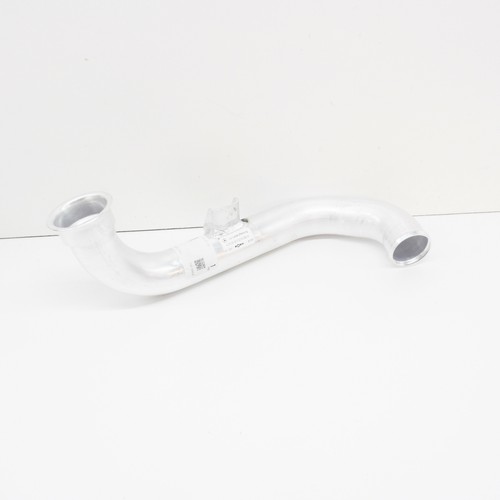 Mercedes-Benz 2760900837 for sale online | eBay