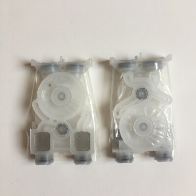 2PC DX7 Original Roland VS640 VS300i/VS540i VS640i RF640 Damper ...