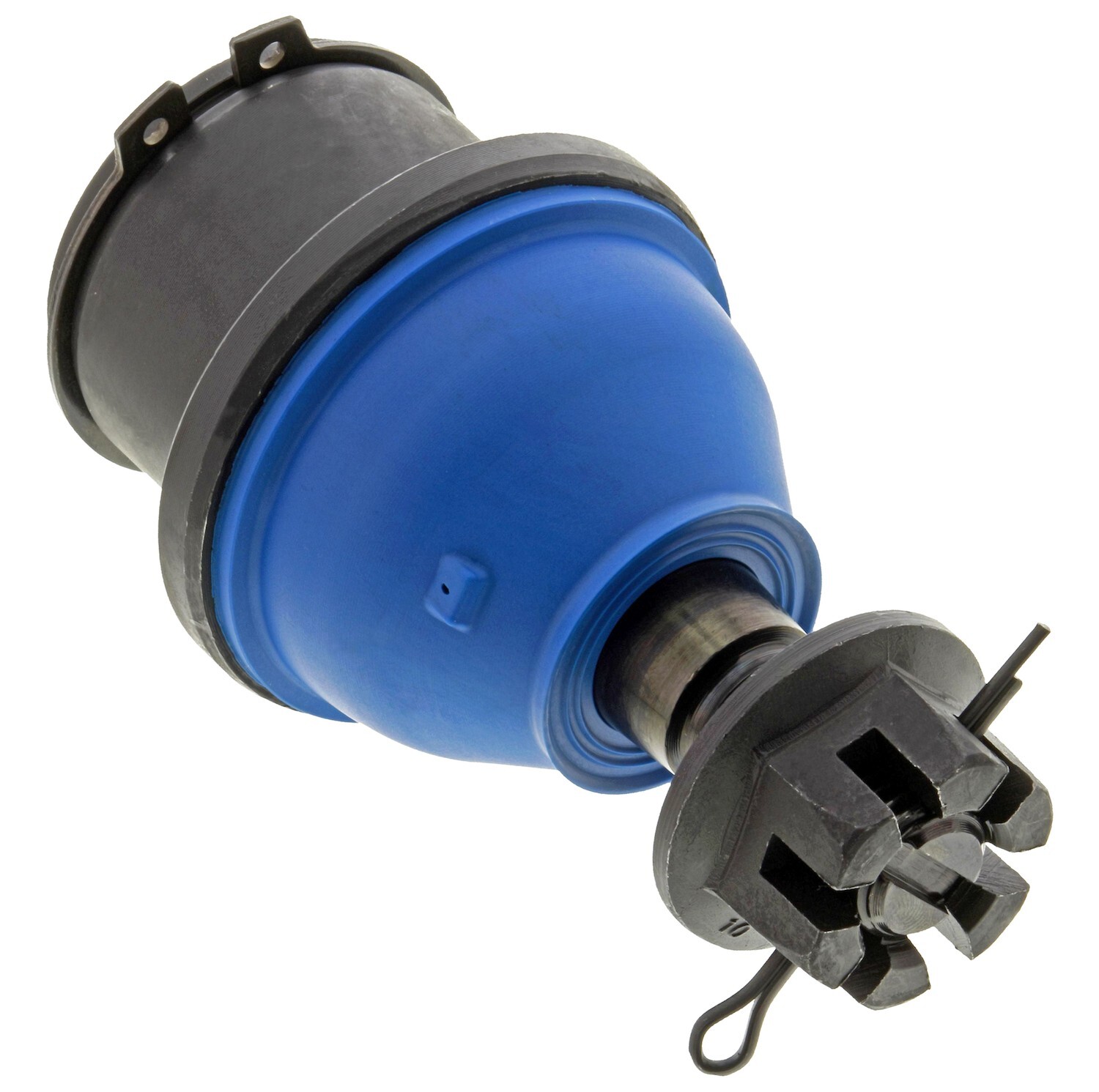 For 2010-2014 Ford F-150 SVT Raptor Suspension Ball Joint Front Lower ...