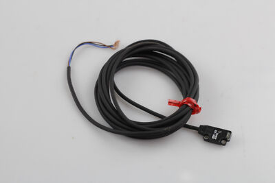 SUNX PANASONIC EX-13B EX-13P EX-13BD Photoelectric Sensor | eBay
