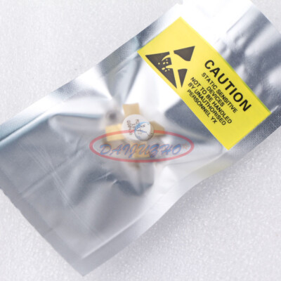 1PC NEW M25C22 HP POWER MODULE,CMO S STATIC RAM 64K | eBay