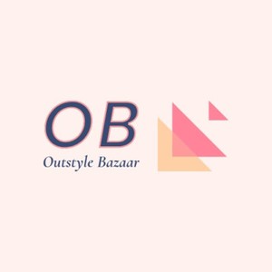 Outstyle Bazaar | eBay Stores