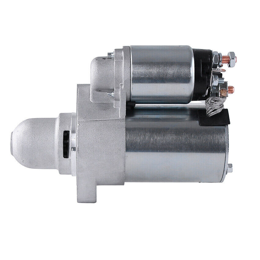 New Starter for Kawasaki FX751V FX850V FXT00V FX921V FX801V 8000153 ...