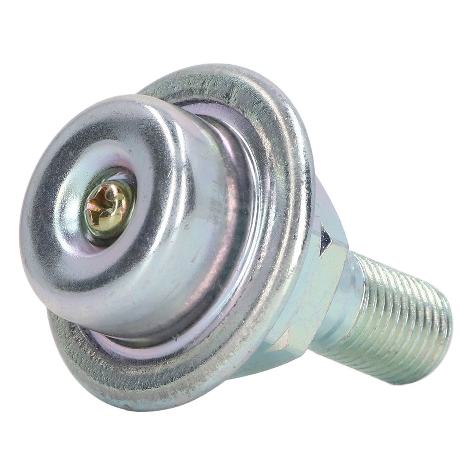 丨Fuel Injection Pressure Pulsation Damper F201‑20‑180 For 323 1.5L ...