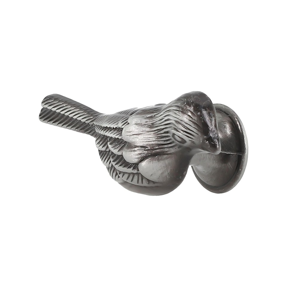 Creative Handles Bird Handle High Quality Material Not Easy To Oxidize ...