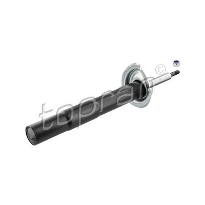 Ammortizzatore Anteriore Per BMW Serie 5 E39 31311093644 31311094041 ...