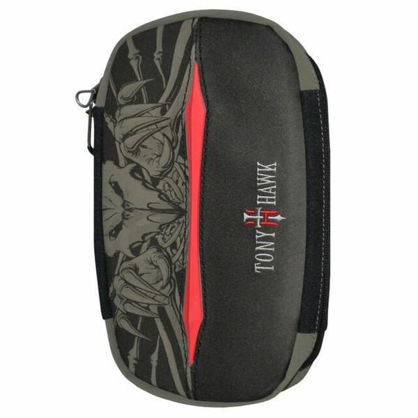 Tony Hawk Backpack Ebay | semashow.com