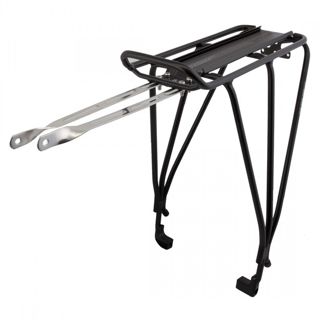 Topeak Explorer 29er MTX Tubular Rack - Disc Cata2041b for sale online ...