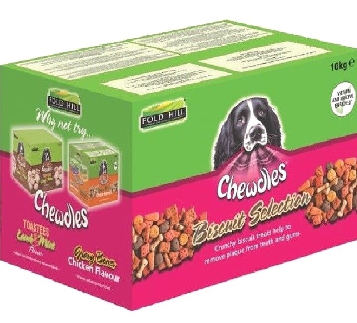 BISCUIT SELECTION - (350g to 10kg) - Pointer Assorted Dog Food Treat bp Pet Feed | eBay UK