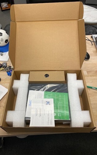 PAKEDGE 5-PORT RT-3100 SINGLE-WAN PROFESSIONAL GIGABIT ROUTER **BRAND ...