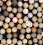 Pre-Civil War era Commies Hard Clay Marbles Lot of 3 Approx Shooter ...