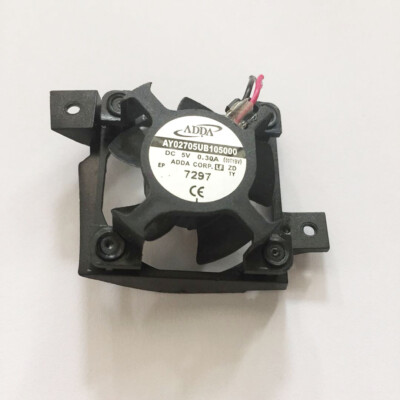 1Pc DJI Phantom 4Pro Part Gimbal Cooling Fan for DJI Phantom 4Pro/4adv ...