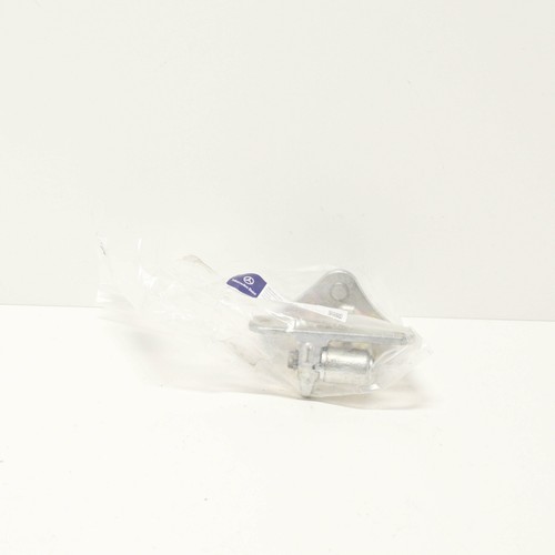 NEW MERCEDES BENZ GLE W166 FRONT LEFT DOOR LOWER HINGE A1667200337 | eBay