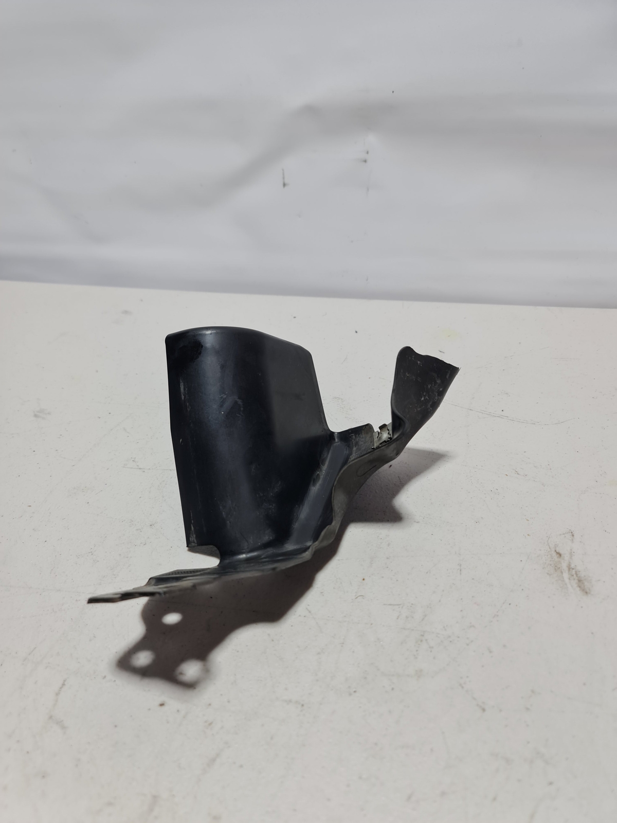 2015-2020 BMW 51-75-8-055-732 BMW 51758055732 Cover, Steering ...