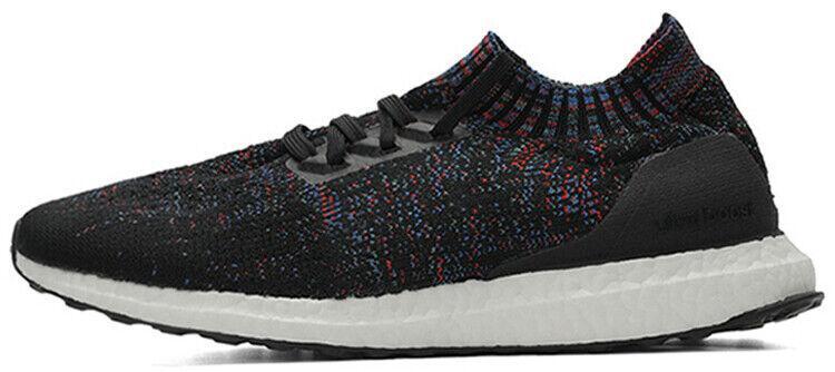adidas UltraBoost Uncaged Active Red for Sale | Authenticity Guaranteed ...