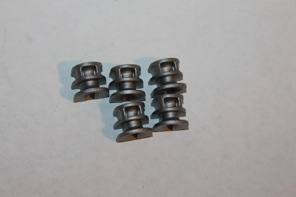 (5) Stihl Trimmer Spool Eyelet 4003 713 8301 40037138301 NEW Genuine ...