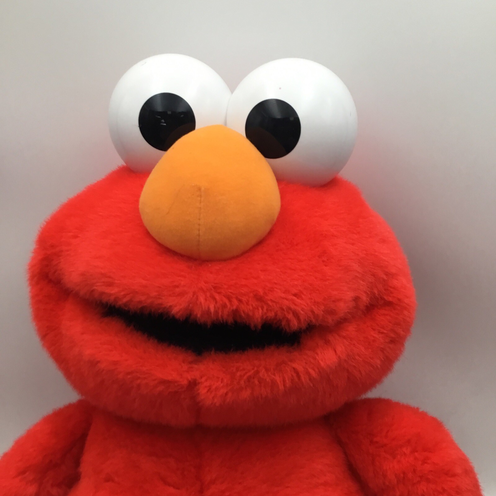 Cute Elmo Tumblr