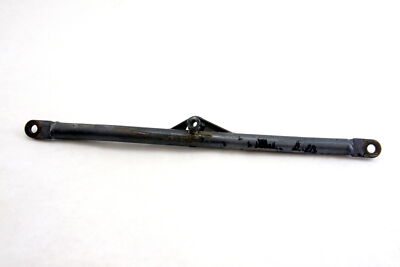 Subframe Rear Sub Frame Bar Suzuki RM85 RM 85 2002 2003 2004 2005 2006 ...