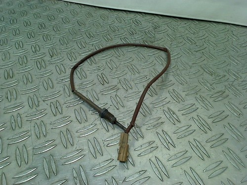 SONDE DE TEMPERATURE Renault Scénic IV (RFAJ) 2019 226408209R | eBay