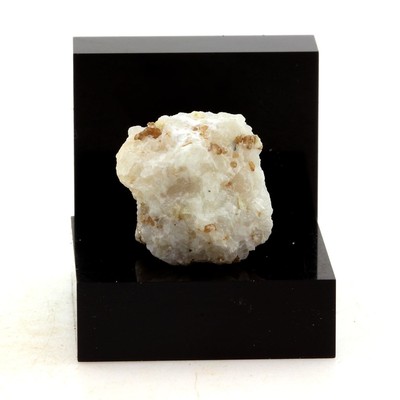 Minerals And Gemstones. Clintonite. 23.70 Ct. Grenville, Quebec, Canada ...