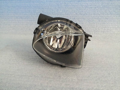2004-2009 BMW 3 Series Passenger Side Fog Light 63176948374 OEM | eBay