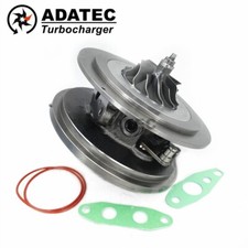 Genuine OEM Turbocharger Nissan Zd30 Garrett 806493-0002 14411-lc30b ...