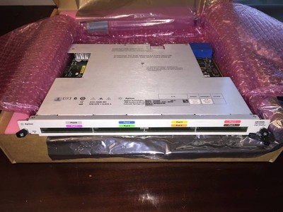 Modules - Timing Zoom