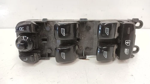 31433927 Comando Alzacristalli Anteriore Sinistro per VOLVO XC90 2015 ...
