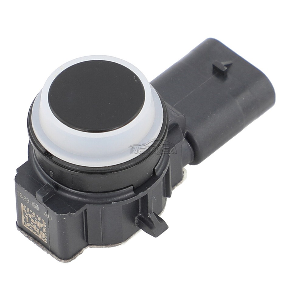 Parking Assist Sensor For Tesla Mercedes-Benz GLK350 SL550 SL65 AMG ...