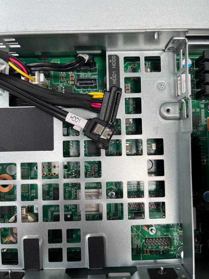 03022YQE Huawei X6800 XH620V3 Mainboard | eBay