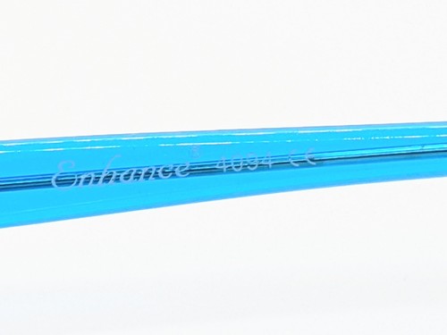 New Enhance 4094 Women's Eyeglass Frame | eBay