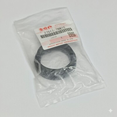 27612-78M10-000 Suzuki Seal,diff side oil,l 2761278M10000, New Genuine ...