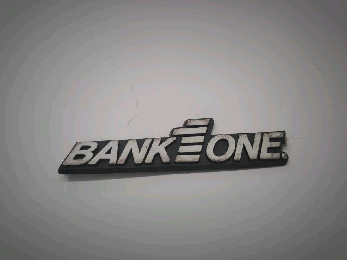 Onesavings Bank Logo
