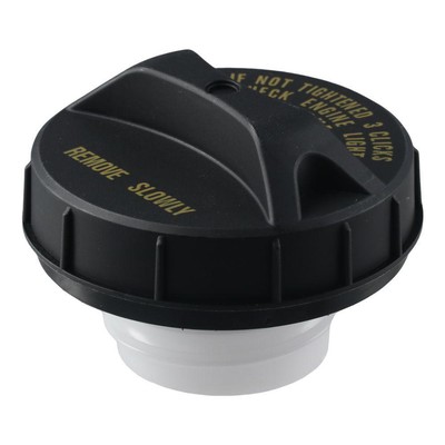 1Pc Black Tank Cap Plastic Fuel Cap Car Assessories Parts Cap For Car ...