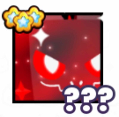 Huge Cosmic Agony ~ Pet Simulator 99 ~ Pet Sim 99 | eBay