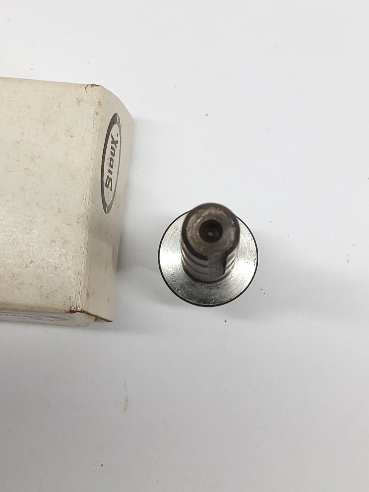 SIOUX TOOLS 22595 SPINDLE (NEW) | eBay