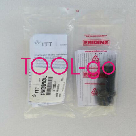 Fit For ENIDINE Buffer MT206313 SPM50SPECIAL. | eBay