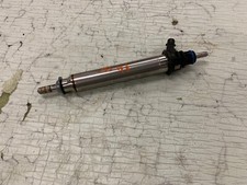 Porsche OEM 13-16 Cayenne-fuel Injector 95811012821 for sale online | eBay