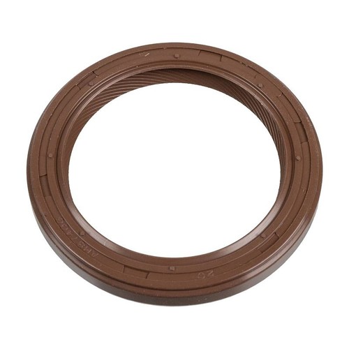 Crankshaft Oil Seal for Kia Sportage 2.0 G4NA 2015-2022 Petrol SUV BGA ...
