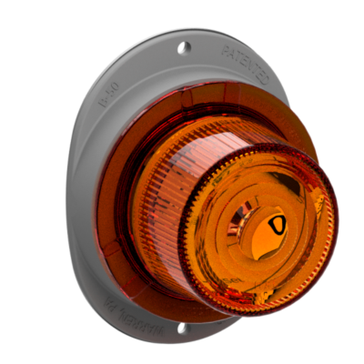 Betts Lighting Catalog Thomas & Betts Carlon MCL150W Heavy Duty Wall