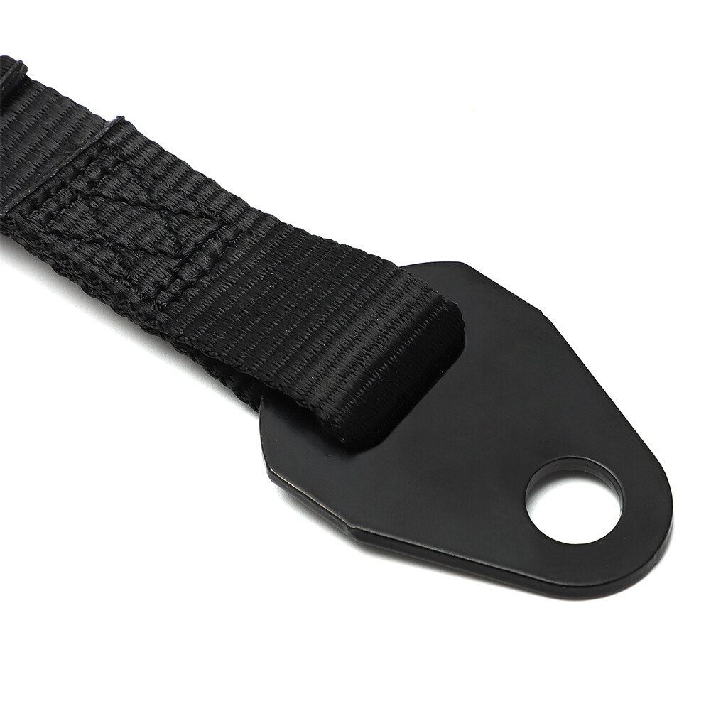 Pair Door Tether Open Limiter Straps For Honda Pioneer All SXS1000 2016 ...