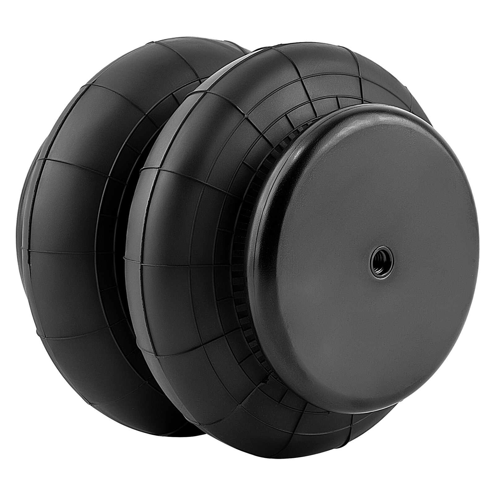 Air Suspension Bag For W21-760-6401 W217606401 Replacement for ...