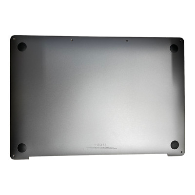 Original OEM Macbook Pro 13" A2289 2020 Lower Bottom Case Cover 613 ...