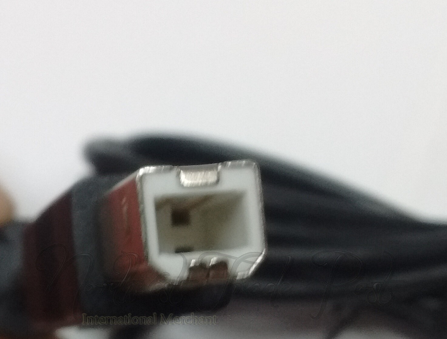 6ft USB Cable for Baby Lock Sewing Machine Models Babylock PC Computer ...