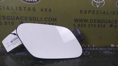 5G0809857 Tappo Esterno Carburante per VOLKSWAGEN GOLF VII VARIANT (BA5 ...